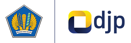 KPP Pratama Bandar Lampung Satu | Direktorat Jenderal Pajak